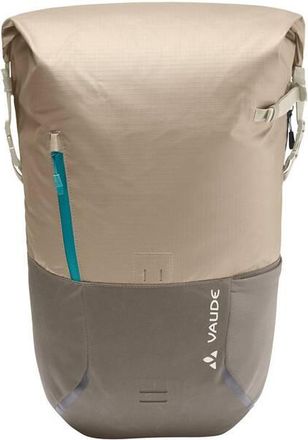 Vaude Rucksack CityGo Bike 23