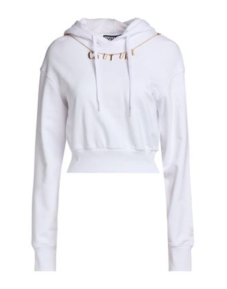 Versace TOPS - Sweatshirts auf YOOX.COM