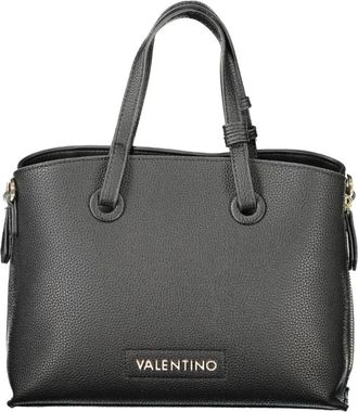 Mario Valentino Femme, Sacs, Noir, Taille: ONE Size Sacs &agrave; main