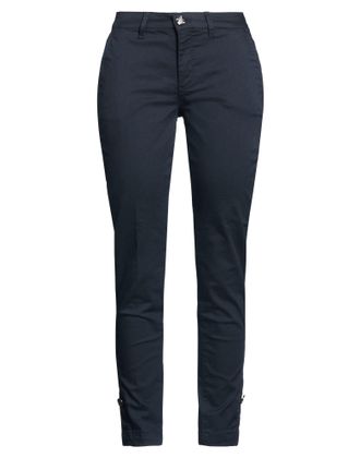 Liu Jo HOSEN & R&Ouml;CKE - Hosen auf YOOX.COM