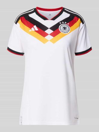 adidas DFB Heimtrikot Deutschland 2026