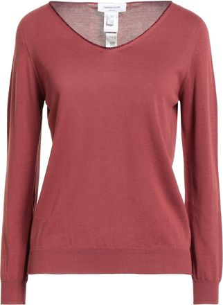 Fabiana Filippi STRICKWAREN - Pullover auf YOOX.COM