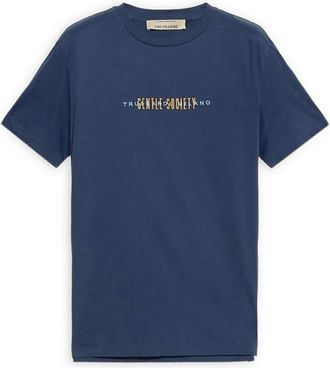Trussardi Trikot