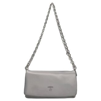 Gattinoni Damen, Taschen, Grau, ONE SIZEGr&ouml;&szlig;e