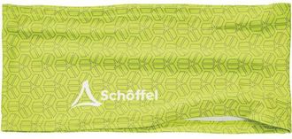 Sch&ouml;ffel Herren Headband Masua