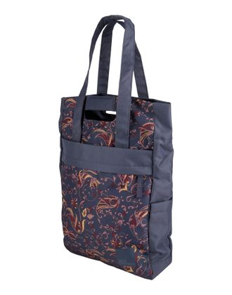 Jack Wolfskin TASCHEN - Rucks&auml;cke auf YOOX.COM