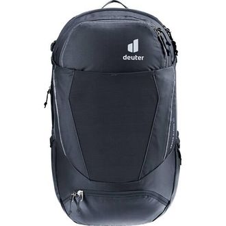 Deuter Rucksack Trans Alpine 30