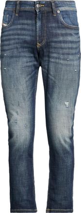 Diesel HOSEN & R&Ouml;CKE - Jeanshosen auf YOOX.COM