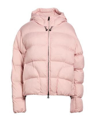 Colmar JACKEN & M&Auml;NTEL - Pufferjacken & Daunenjacken auf YOOX.COM