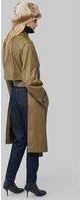 Maison Margiela Trench Coat