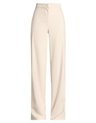 Face to Face Style HOSEN & R&Ouml;CKE - Hosen auf YOOX.COM