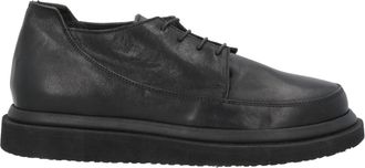 Moma SCHUHE - Schnürschuhe auf YOOX.COM