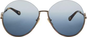 Chlo&eacute; CH0067S