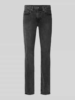 Levi's Slim Fit Jeans Modell 511