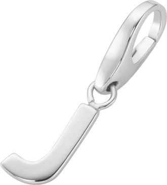 Giorgio Martello Milano Anh&auml;nger