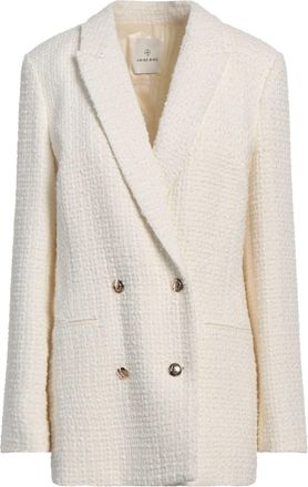 Anine Bing ANZ&Uuml;GE und CO-ORDS - Blazers auf YOOX.COM