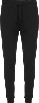 Gazzarrini HOSEN & R&Ouml;CKE - Hosen auf YOOX.COM