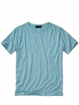 Mey & Edlich Mineralisches Shirt