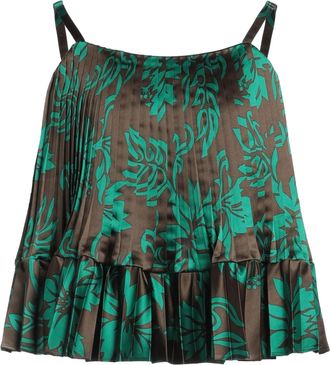 sacai TOPS - Tops auf YOOX.COM