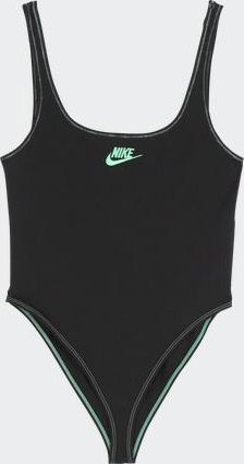 Nike body - Taille S