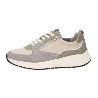 Sioux Damen, Schuhe, Mehrfarbig, 44 1/2 EUGr&ouml;&szlig;e