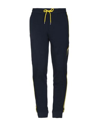 Dirk Bikkembergs HOSEN & R&Ouml;CKE - Hosen auf YOOX.COM