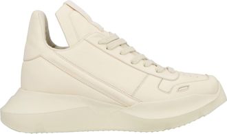Rick Owens SCHUHE - Sneakers auf YOOX.COM