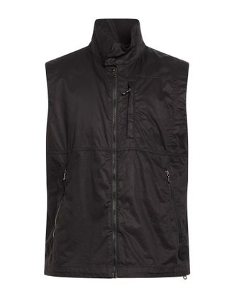 Colmar JACKEN & M&Auml;NTEL - Westen auf YOOX.COM