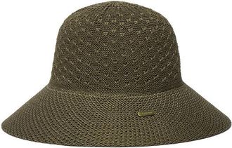 Barbour Hut Zaria LHA0632OL51 Gr&uuml;n