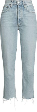 A Gold E HOSEN & RÖCKE - Jeanshosen auf YOOX.COM