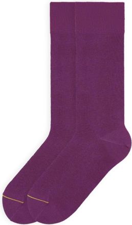 Von Jungfeld Socken SIGNATURE