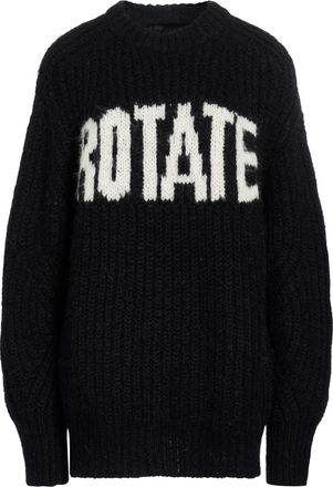 Rotate STRICKWAREN - Pullover auf YOOX.COM