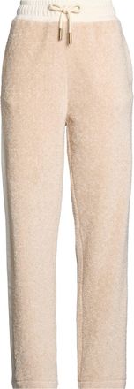 Moncler HOSEN & R&Ouml;CKE - Hosen auf YOOX.COM