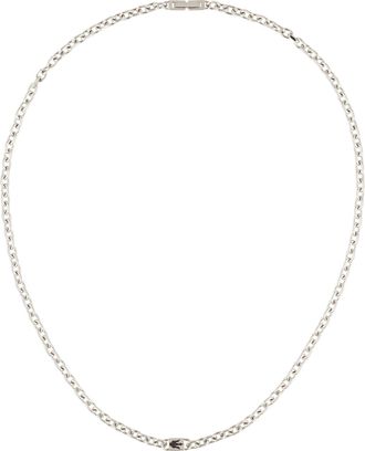 Maserati Kette