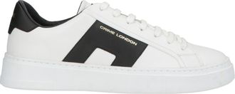 Crime London SCHUHE - Sneakers auf YOOX.COM