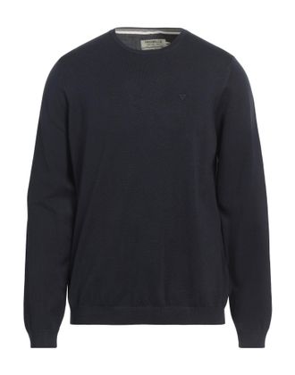 Fred Mello STRICKWAREN - Pullover auf YOOX.COM