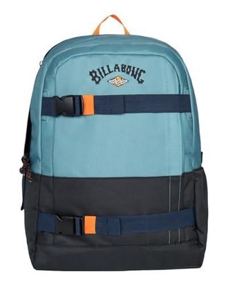 Billabong Command Stash 26L, Bagage Homme, Sagebrush, One Size