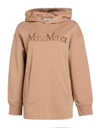 Max Mara TOPS - Sweatshirts auf YOOX.COM