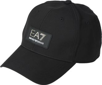 Emporio Armani ACCESSOIRES - Mützen & Hüte auf YOOX.COM