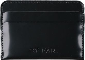 by FAR Kleinlederwaren - Kartenetuis auf YOOX.COM