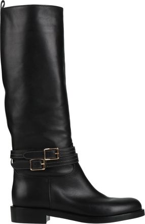 Gianvito Rossi SCHUHE - Stiefel auf YOOX.COM