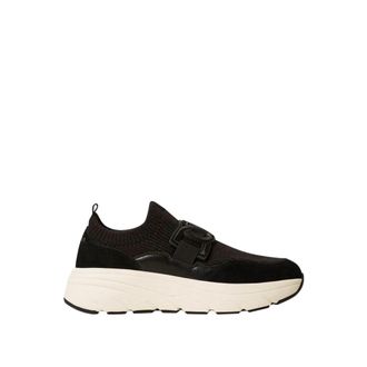 Twinset Sneakers - - Shoes - Damen - Schwarzk - 41 EU