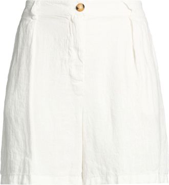 Tensione In HOSEN & R&Ouml;CKE - Shorts & Bermudashorts auf YOOX.COM