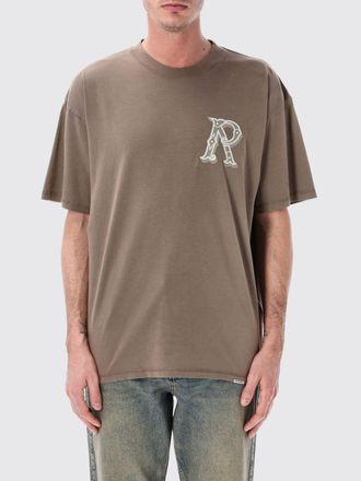 Represent T-Shirt REPRESENT Herren Farbe Braun