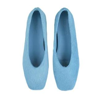 Bobo Choses Ballerines Cuir Bobo Choses