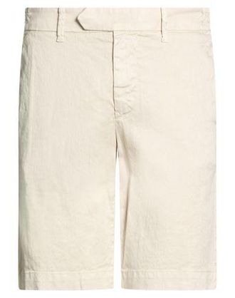 Eleventy BAS - Shorts et bermudas sur YOOX.COM