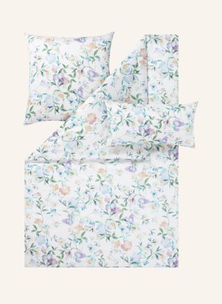 ESTELLA Estella Bettw&auml;sche Nelia rosa