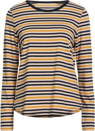 Majestic Filatures TOPS - T-shirts auf YOOX.COM