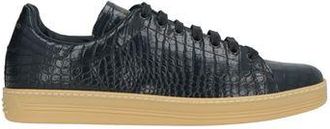 Tom Ford CHAUSSURES - Sneakers sur YOOX.COM