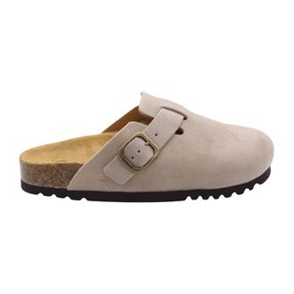 Scholl Damen, Schuhe, Beige, 36 EUGr&ouml;&szlig;e